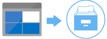 Move Files to the Archive Tier in Azure Storage - David Alzamendi