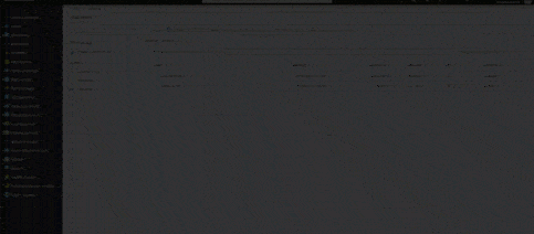 AzureBlobStorageMultipleArchive - David Alzamendi