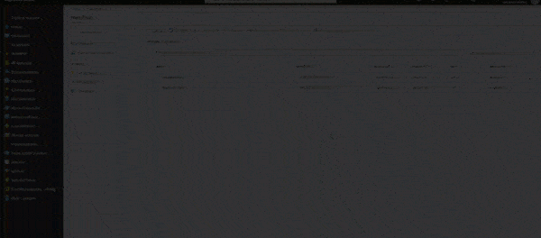 AzureBlobStorageMultipleArchive - David Alzamendi